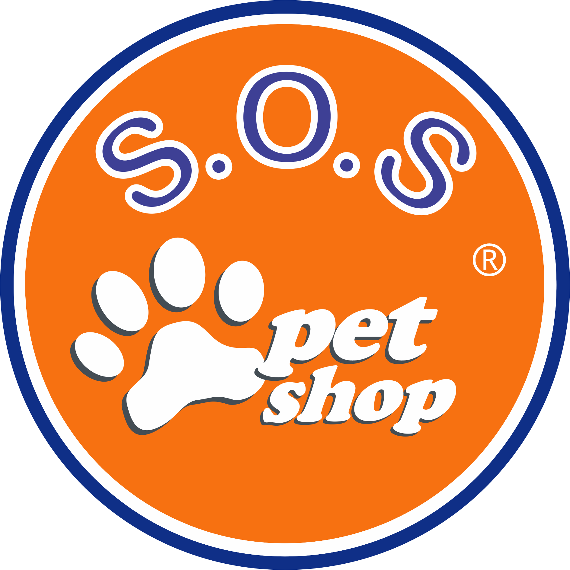 Sos Pet Shop - o que os clientes estão falando sobre a loja!